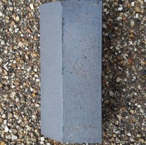Plinth Stretcher 65mm Brick (Concessions) - Watling Reclamation