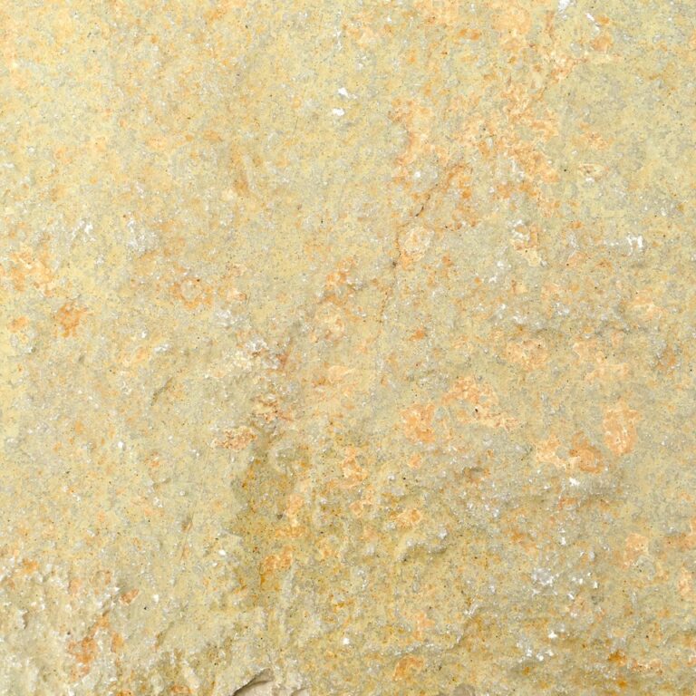 Tumbled Buff Limestone Paving 22mm (Only £35/m2 + VAT) - Watling ...