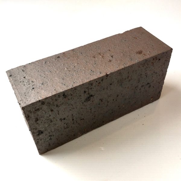 Blue Brindle Engineering 73mm Brick - Watling Reclamation