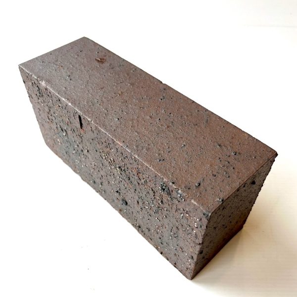 Blue Brindle Engineering 73mm Brick - Watling Reclamation