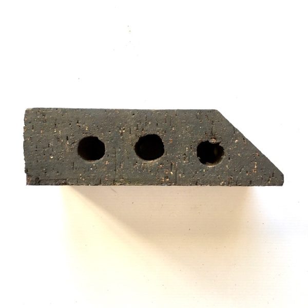 Plinth Header 65mm Brick (Concessions) - Watling Reclamation