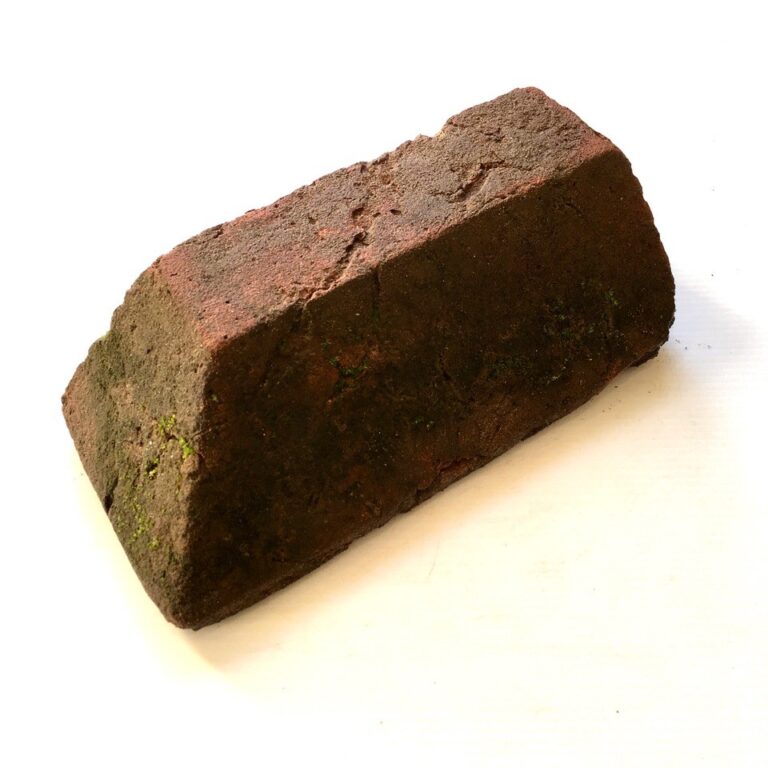 Building Materials - Watling Reclamation