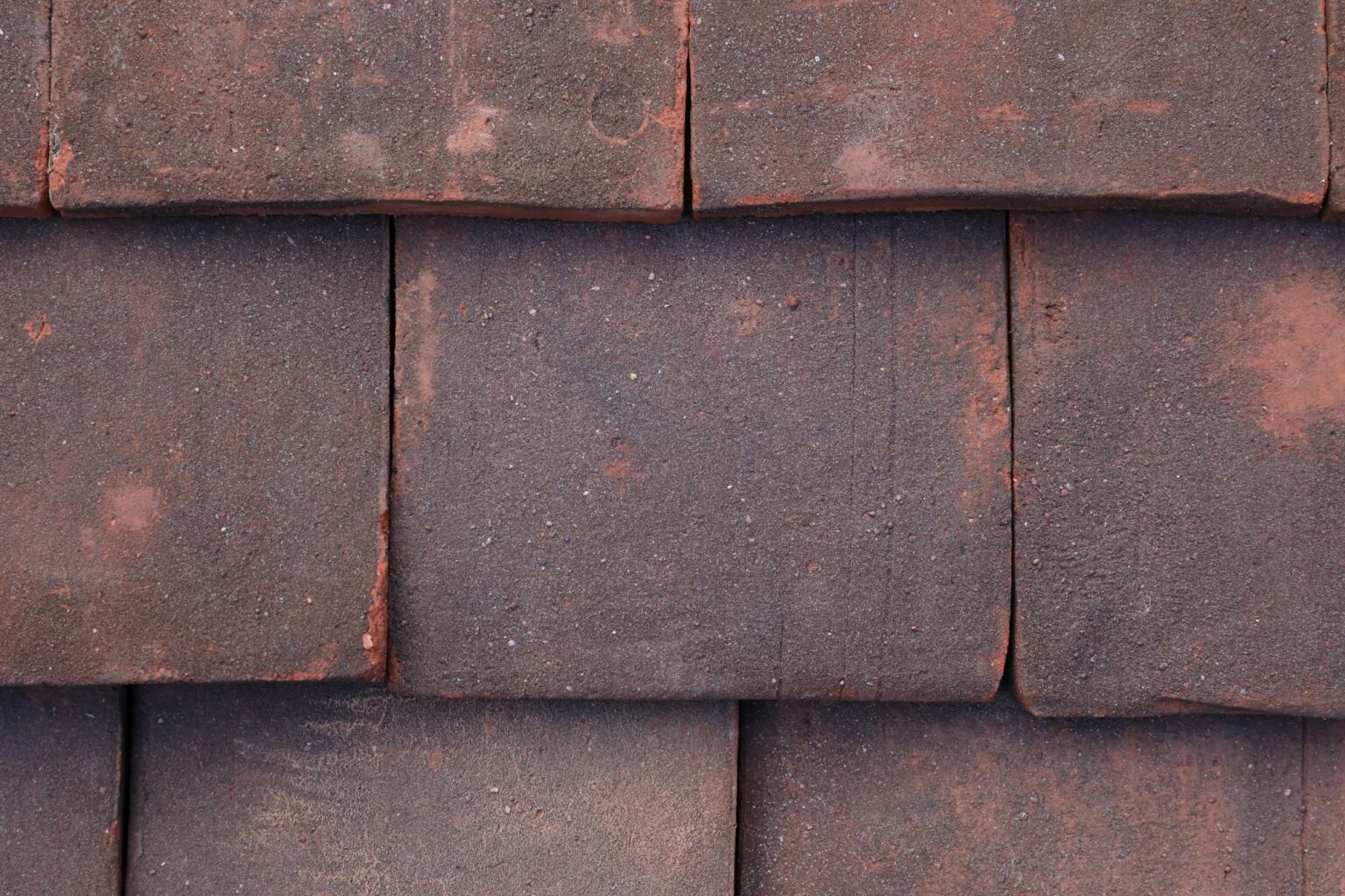 Stonewold Concrete Roof Tiles Mk2 by Redland - Watling Reclamation