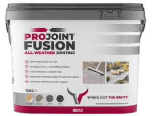 Nexus ProJoint Fusion Compound 15KG - Watling Reclamation