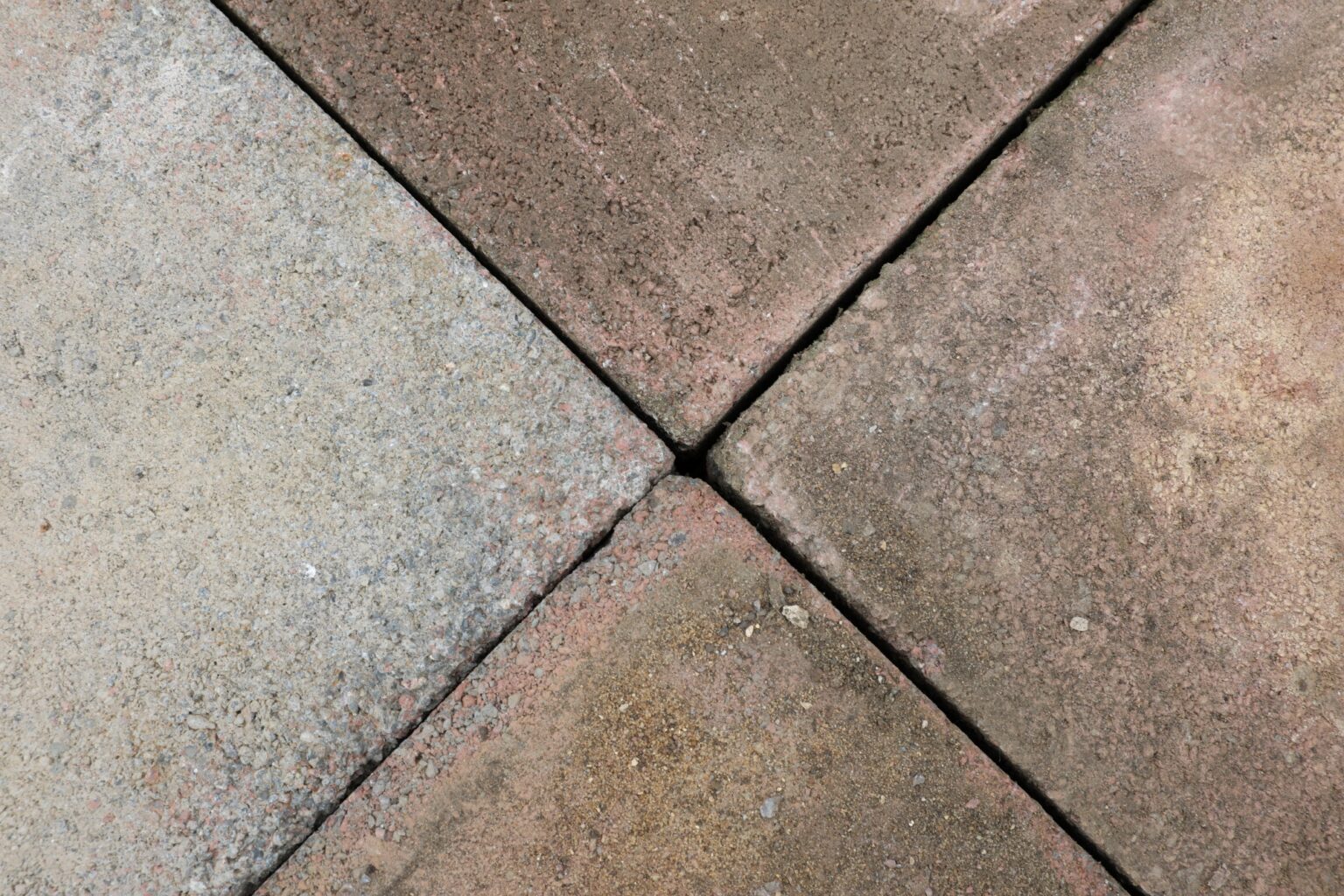 Watling Reclamation Yard - Near Towcester, Northamptonshire