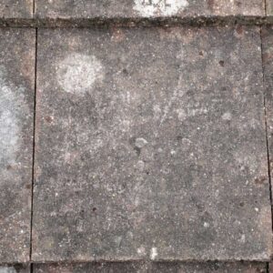 Stonewold Concrete Roof Tiles Mk2 by Redland - Watling Reclamation