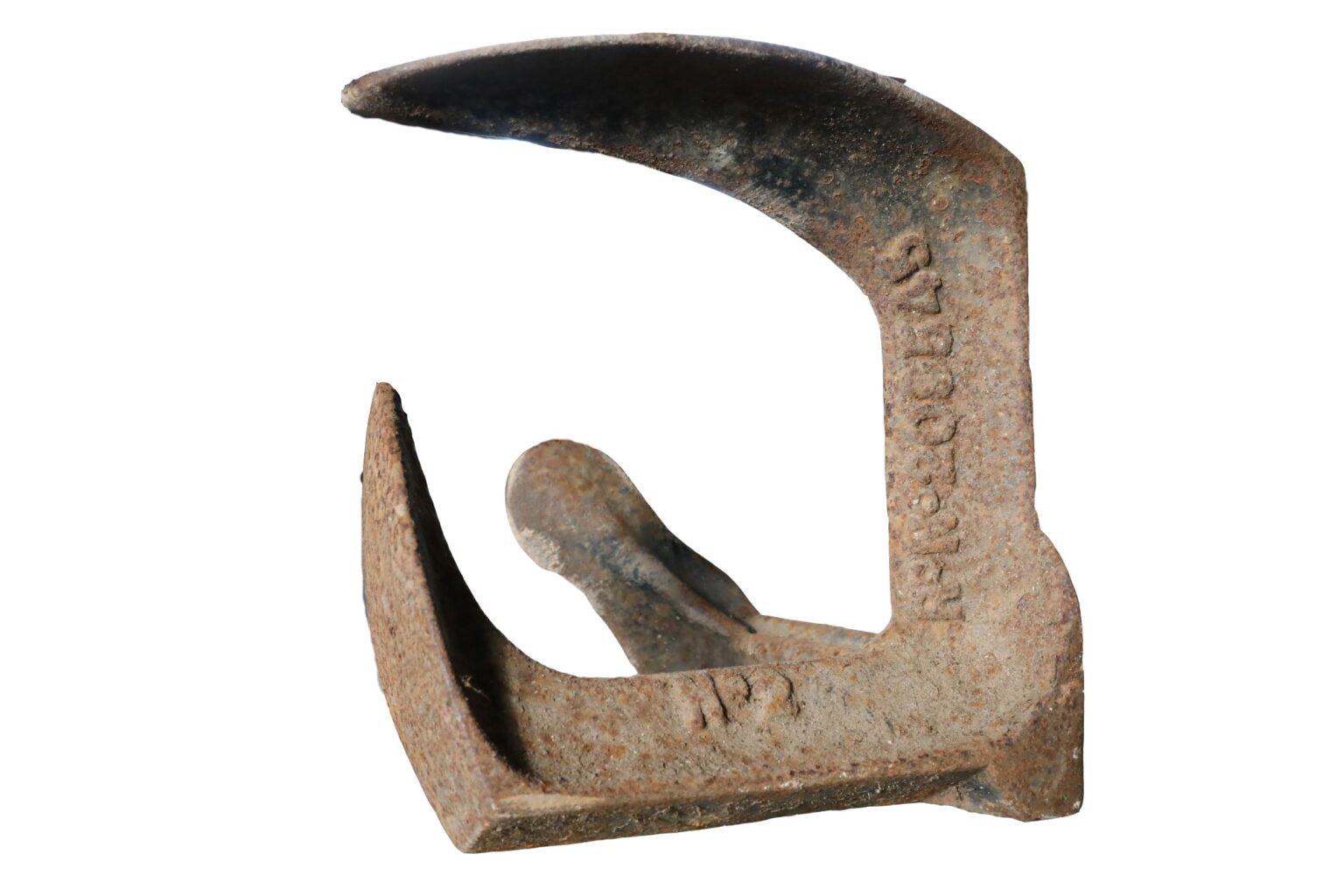 Osma Plastic Inspection Chamber Cover 4D920 - Watling Reclamation