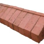 cant and squint bricks (new & reclaimed) - Watling Reclamation