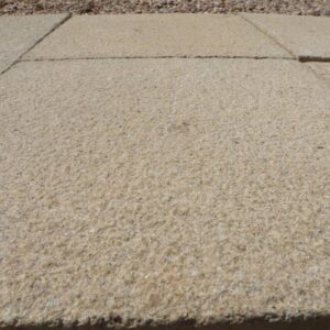 Marshalls Urbex Textured Paving-Buff Concrete 45cm Reclaimed - Watling ...
